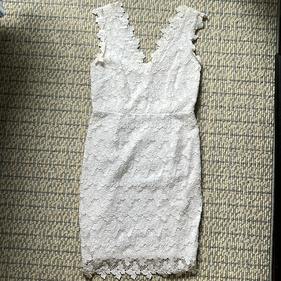 Lilly Pulitzer | Dresses | Vintage Lilly Pulitzer Reeve Shift Butterfly ...